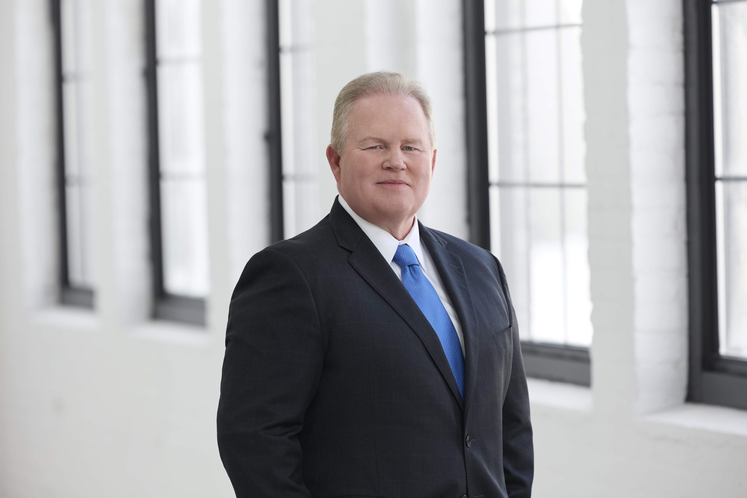 Steven E. Wolter | Kelley, Wolter & Scott, P.A.